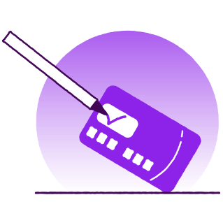 Manage my Credit Card | Existing Customers | NatWest