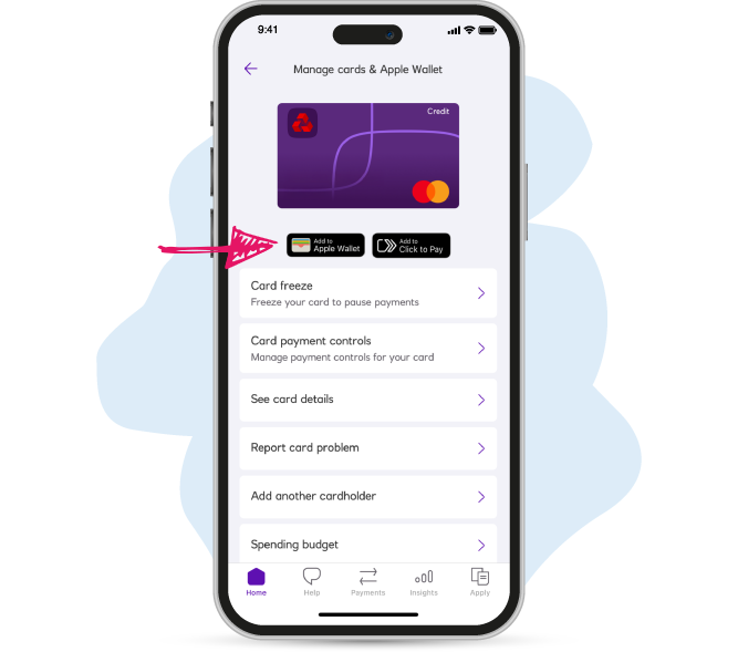 NatWest Credit Builder Credit Card