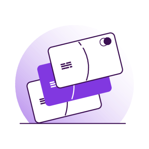 NatWest Nectar Credit Card
