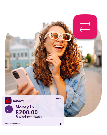 Current Accounts - £150 Reward Switch offer | UK Bank Accounts