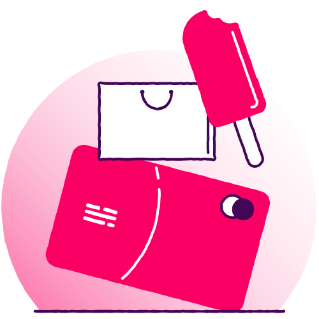 Current Accounts - £150 Reward Switch offer | UK Bank Accounts