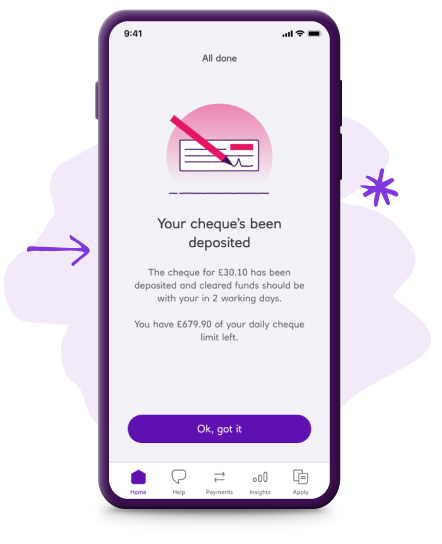 Adapt Bank Account | Child & Teen Bank Accounts | NatWest