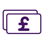 Adapt Bank Account | Child & Teen Bank Accounts | NatWest
