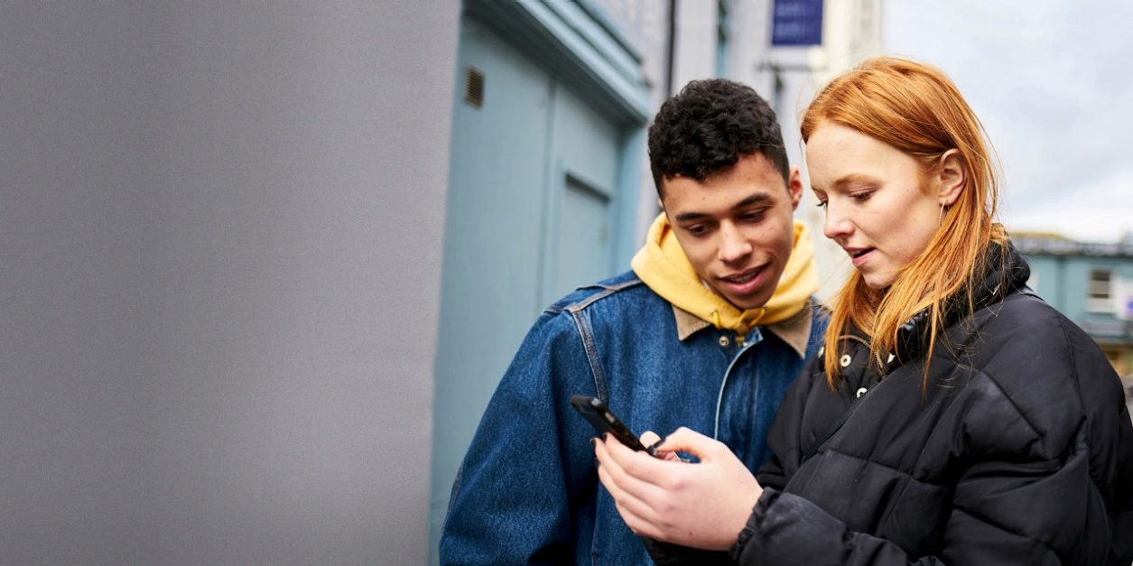 Manage my Adapt Account | Existing Customers | NatWest