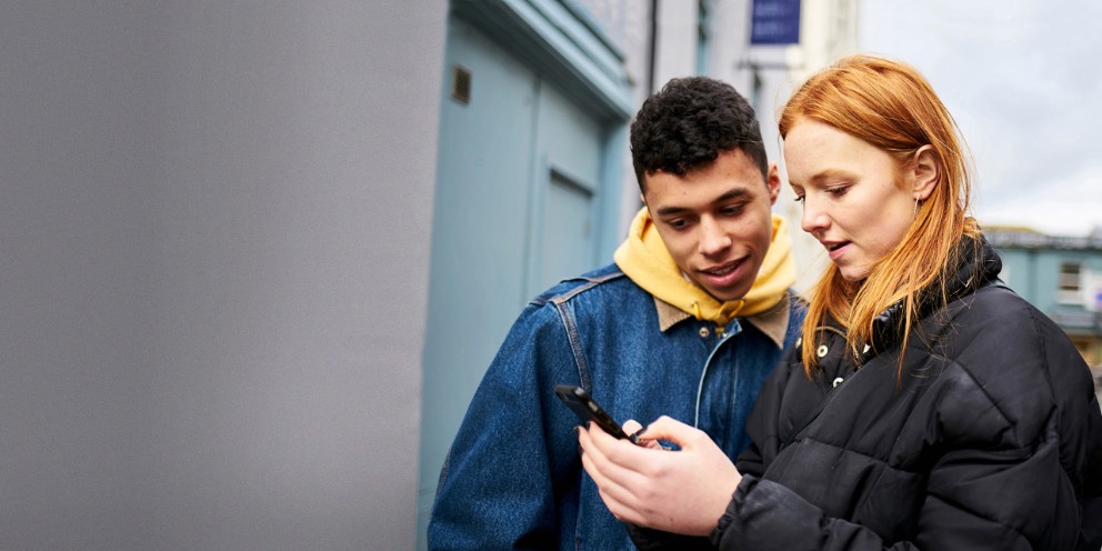 Manage my Adapt Account | Existing Customers | NatWest