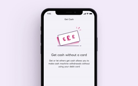 Manage my Adapt Account | Existing Customers | NatWest