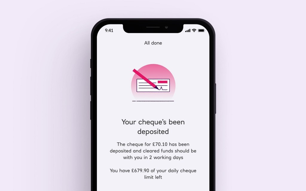 Manage my Adapt Account | Existing Customers | NatWest