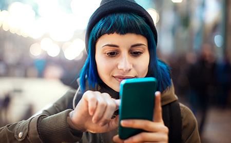 Manage my Student account | Existing Customers | NatWest