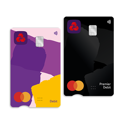 Joint Bank Accounts | NatWest Bank Accounts