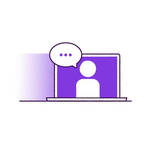 Overdraft Eligibility Checker | NatWest