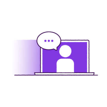 Overdraft Eligibility Checker | NatWest