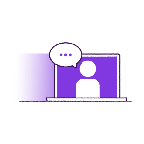 Overdraft Eligibility Checker | NatWest