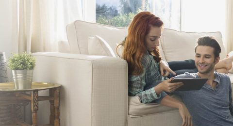 Manage your overdraft | NatWest