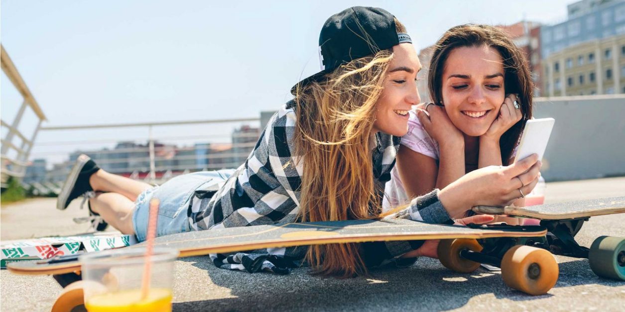 Student Overdraft | Interest Free Overdraft | NatWest