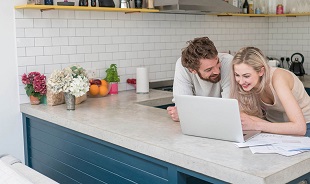 What is an overdraft? | Overdraft Definition | NatWest