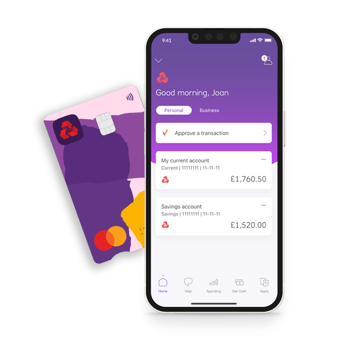 Open a Basic Everyday Current Account | NatWest Bank Accounts