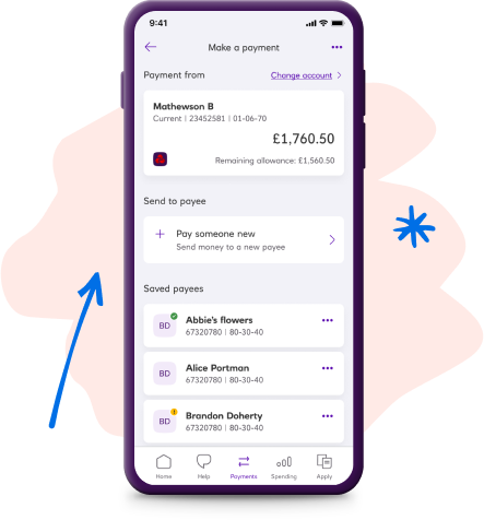 Open a Basic Everyday Current Account | NatWest Bank Accounts