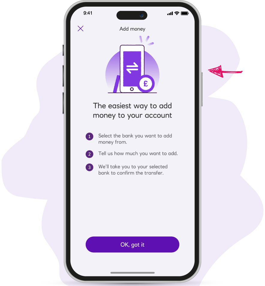 Student Bank Account | Open a Student Current Account | NatWest