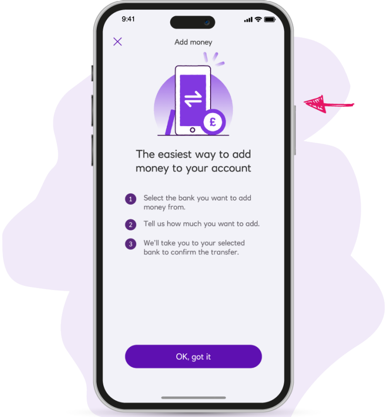 Student Bank Account | Open a Student Current Account | NatWest