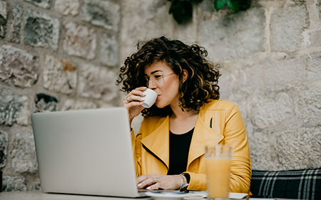 What is a Current Account? | NatWest Bank Accounts