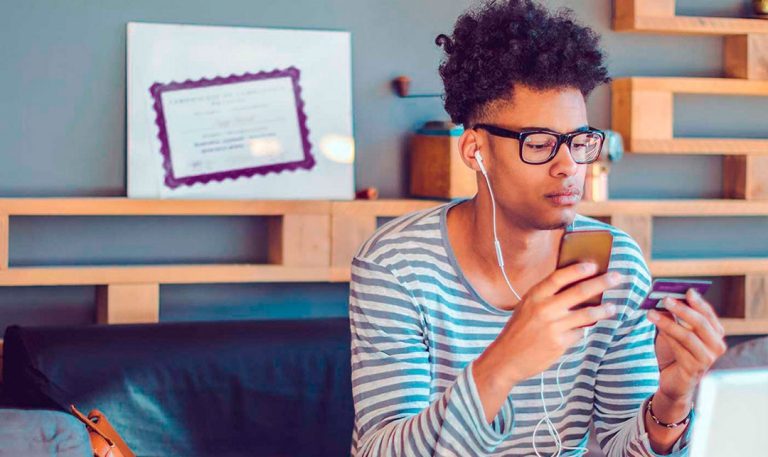 What is a Current Account? | NatWest Bank Accounts