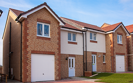 What is a home retrofit | Retrofit your home | NatWest