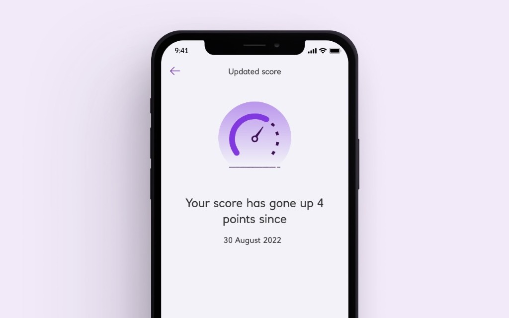 Protect your credit score | Natwest