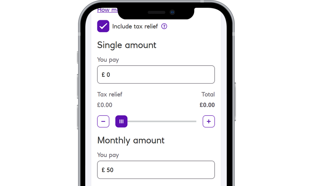 General Investment Account | Investments | NatWest