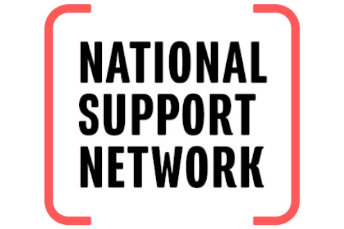 Life Moments | You and your money | NatWest