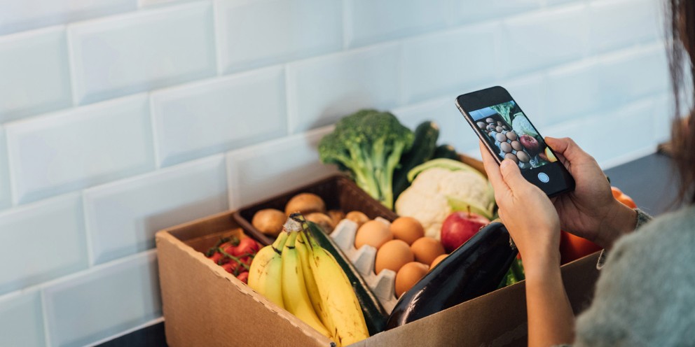 6 apps to help you save money on everyday spending | NatWest