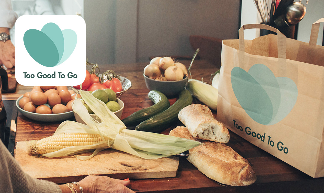 6 apps to help you save money on everyday spending | NatWest