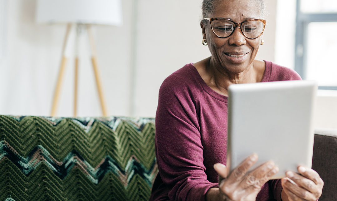 6 places offering free financial advice | NatWest