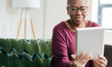 6 places offering free financial advice | NatWest