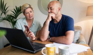 6 places offering free financial advice | NatWest