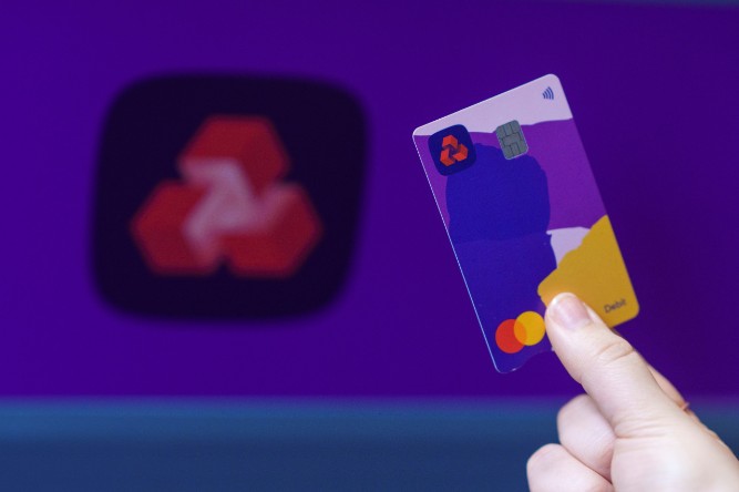 Debit Card | Payments Guide