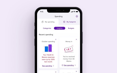 Student finance and loans | Student support | NatWest