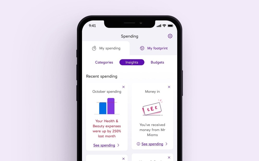 Student finance and loans | Student support | NatWest