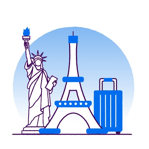 Travel money | Order your currency | NatWest