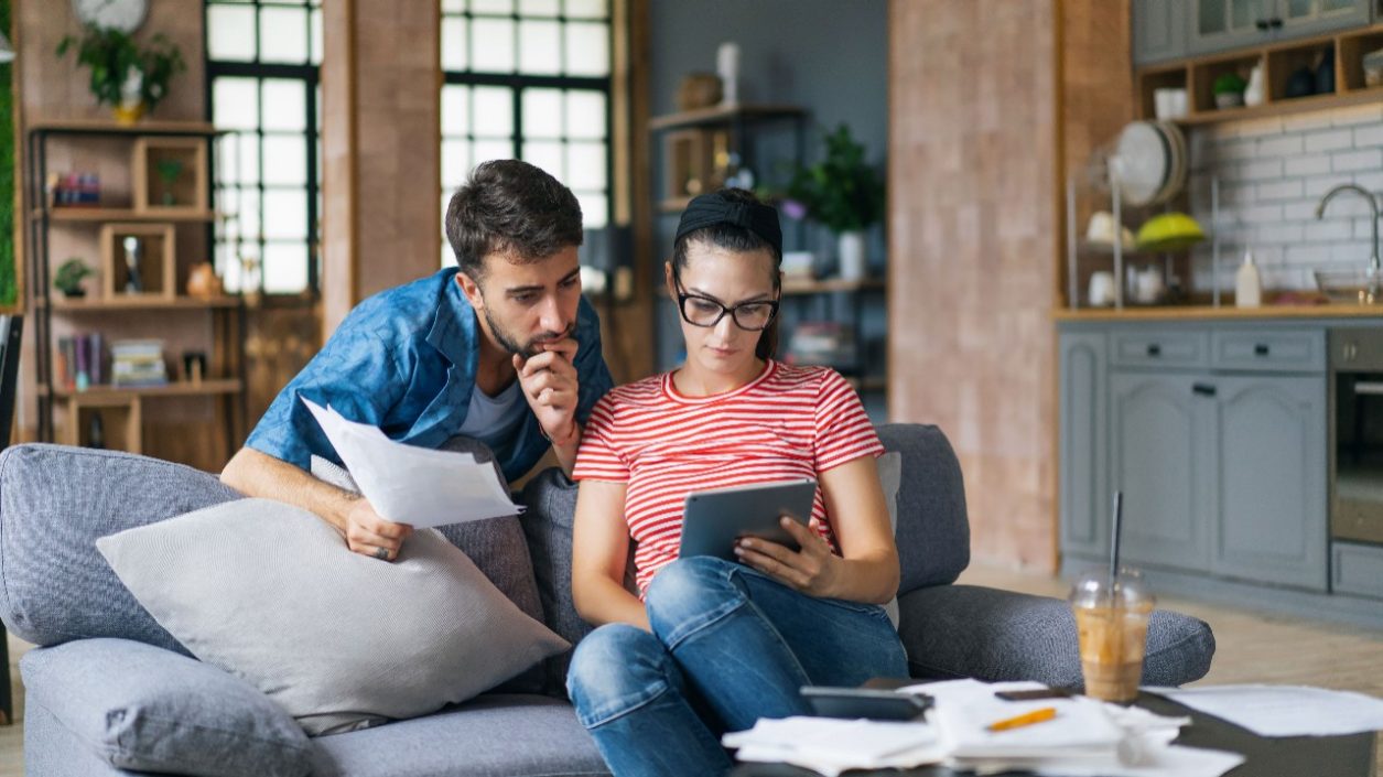 Bank Loan | Our Personal Loan Options | NatWest