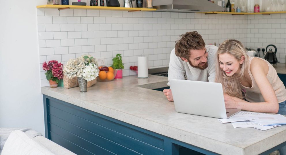 Early Repayment Charges | Paying Off a Loan Early | NatWest