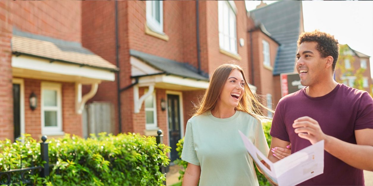 How To Get a Mortgage | Applying for a Mortgage | NatWest