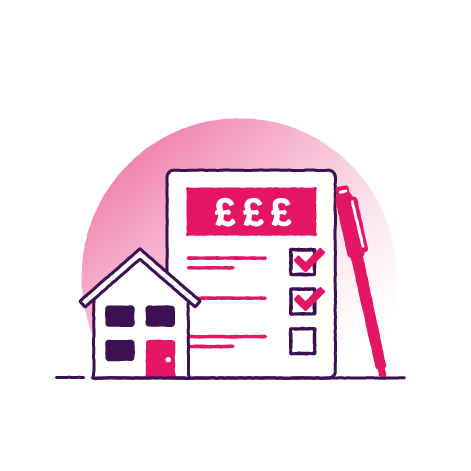 Stamp Duty on Buy to Let Properties