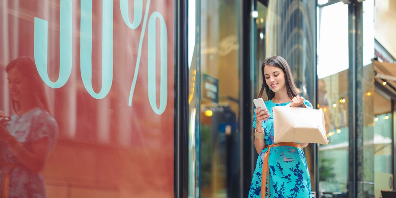 MyRewards | Existing Customers | NatWest