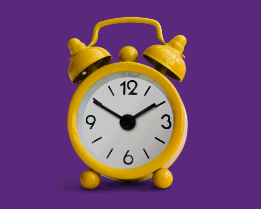 New tax year | Savings and Investments | NatWest