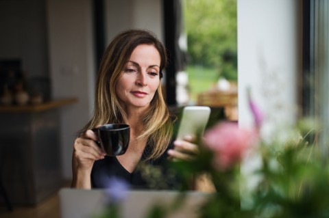 Premier Reward Account | Switch Offer | NatWest Premier