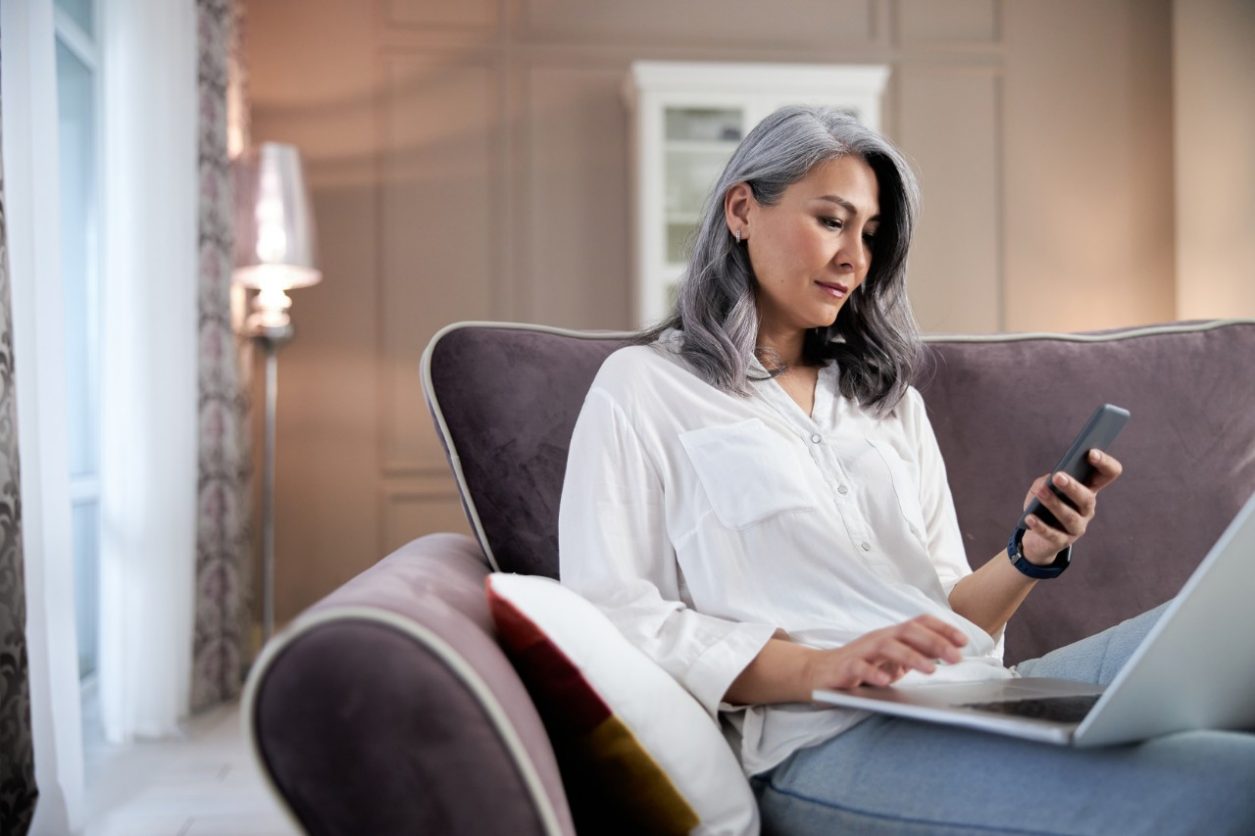 Premier Select Account | Switch Offer | NatWest Premier