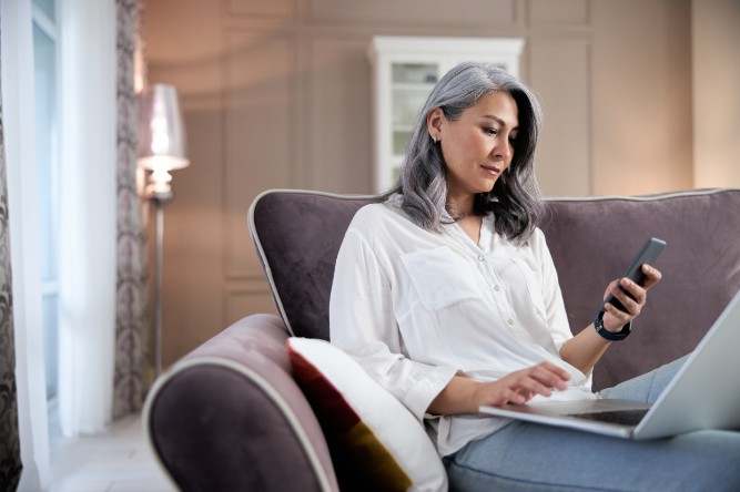 Premier Select Account | Switch Offer | NatWest Premier