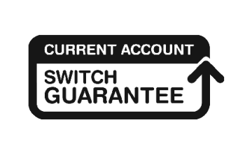 Switch Bank Account | Premier Current Account Switch Offer | NatWest