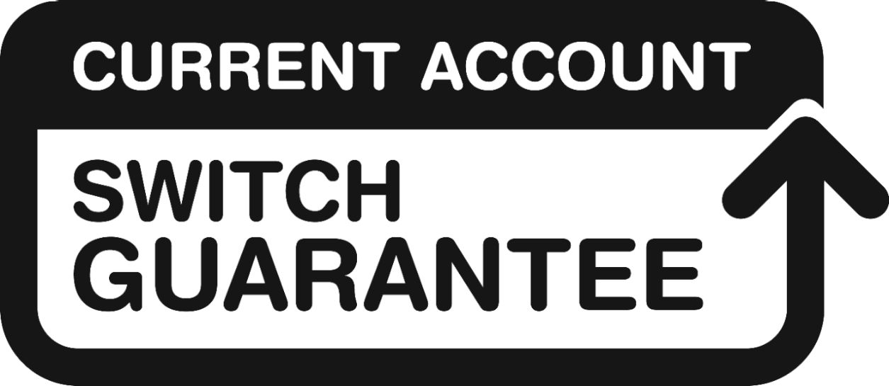 Switch Bank Account | Premier Current Account Switch Offer | NatWest