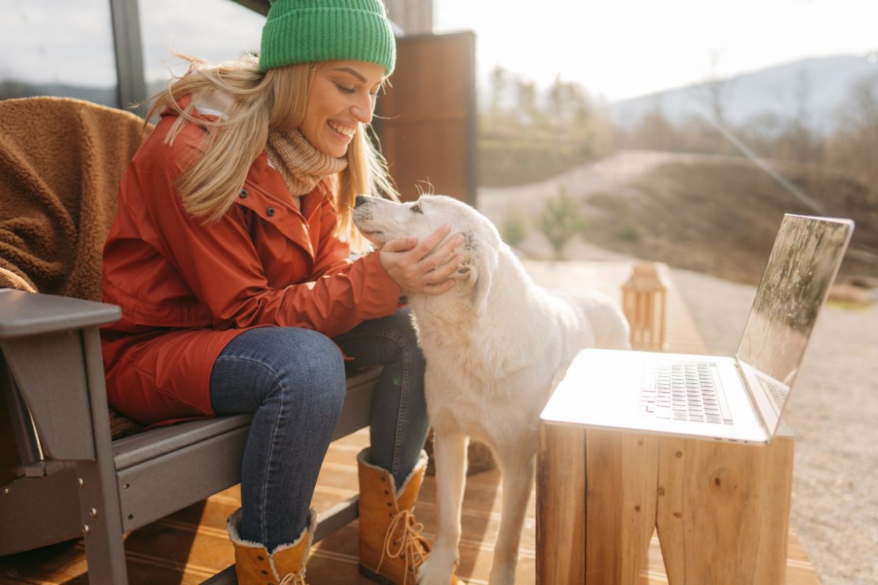 Pensions and Retirement | NatWest Premier